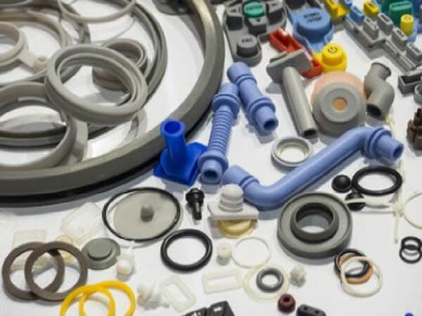 PPE Molding: PPE Plastic Injection Molding - Moldie