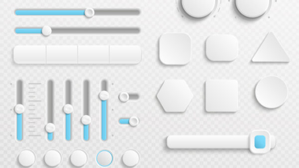 How the Injection Mold Slide Works - Moldie