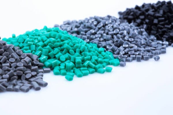 ¿Qué es el moldeo por inyección de ABS? - moho