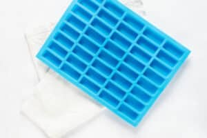 Wholesale Plastic Injection Mold Making Factory - Moldie