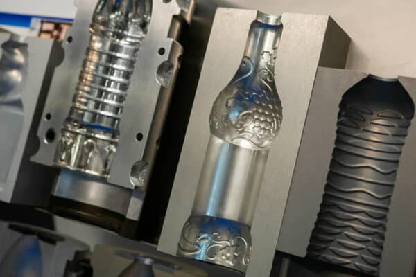 Understanding Injection Mold Costs: A Comprehensive Breakdown - Moldie