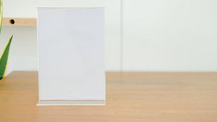 Acrylic Injection Molding: An Ultimate Guide for Beginners - Moldie