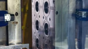 Clear Plastic Injection Molding: Understanding the Basics - Moldie