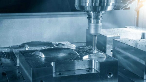 Molding Polycarbonate: Ultimate Injection Molding Guide - Moldie