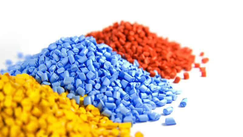 Thermoplaste vs. Duroplaste: Die Unterschiede aufschlüsseln – Moldie