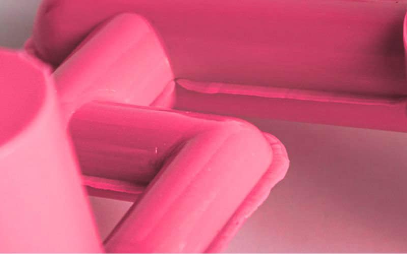 Streamlining Production with Flash Injection Molding - Moldie