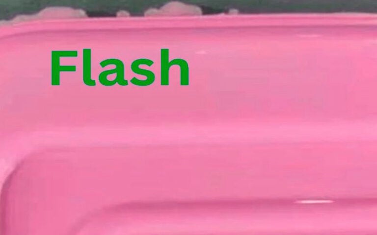 Streamlining Production with Flash Injection Molding - Moldie