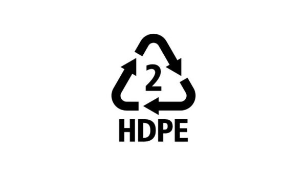 Injection Molding HDPE: All You Should Know - Moldie