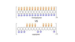 Homopolymer vs Copolymer: Key Differences and Applications Explained