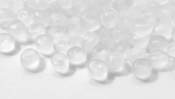 Homopolymer vs Copolymer: Key Differences and Applications Explained