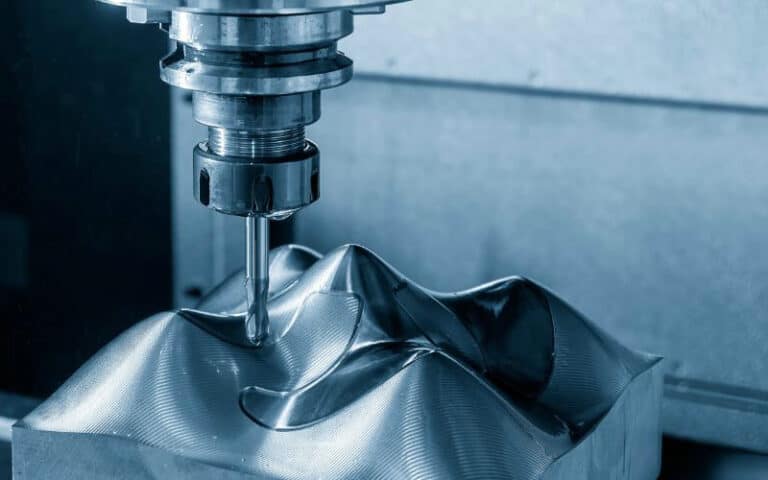 Optimizing Flow Lines in Injection Molding for Quality - Moldie