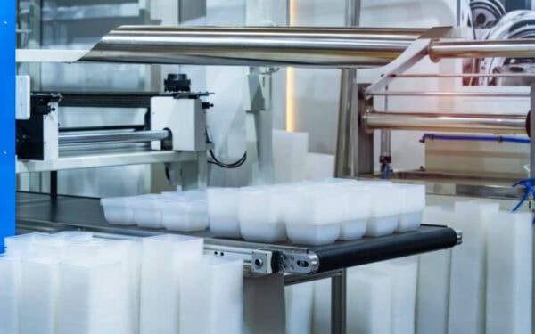 Optimizing Flow Lines in Injection Molding for Quality - Moldie