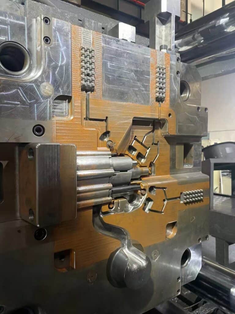 An Overall Guide to Injection Molding Tolerances