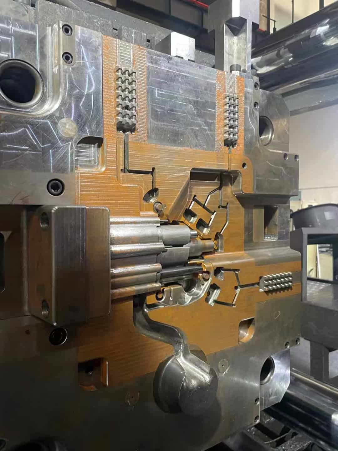 An Overall Guide to Injection Molding Tolerances