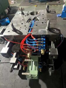 An Overall Guide to Injection Molding Tolerances