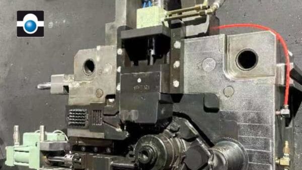 Flow Mark in Injection Molding: Causes and Solutions - Moldie