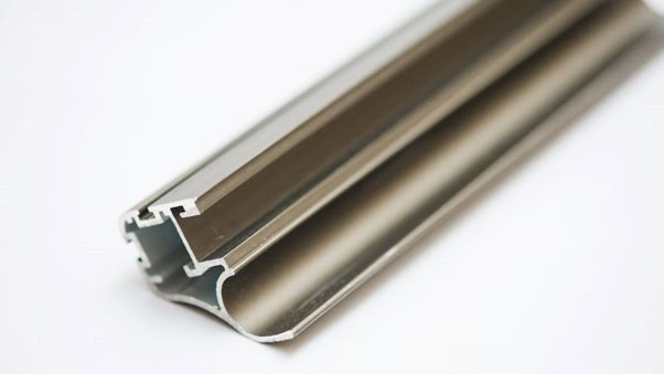 What is Type 3 Anodizing? Type III Hardcoat Anodize Explained - Moldie