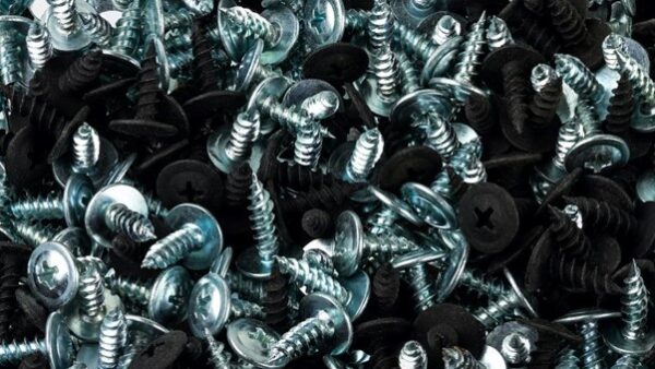 What is Type 3 Anodizing? Type III Hardcoat Anodize Explained - Moldie