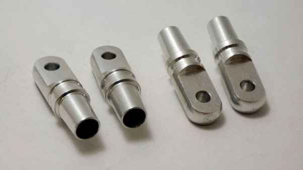 What is Type 3 Anodizing? Type III Hardcoat Anodize Explained - Moldie