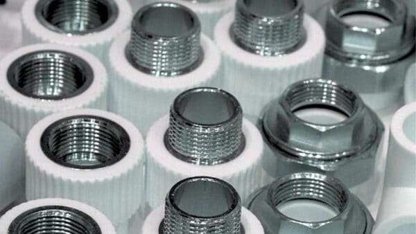 Cavidad del molde de inyección: comprensión de su función en la fabricación