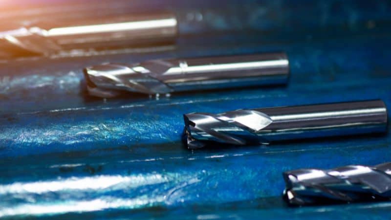 What is spotface: Understanding this Essential Machining Feature
