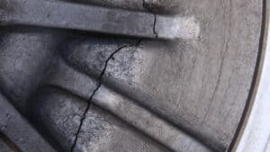 Casting Defect: Types, Causes & Prevention in Metal Casting