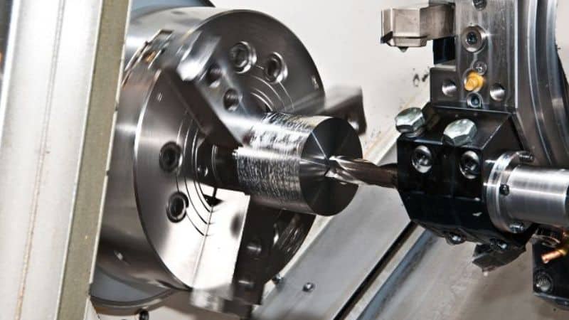 What is Step Turning？Overall Guide for Beginners