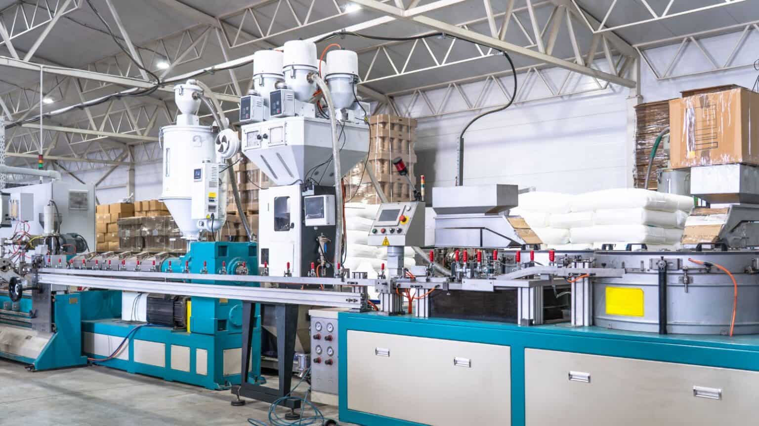 Turnkey Manufacturing Solutions for Casting & Molding | Moldie