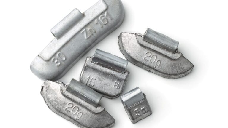 Zamak Alloy: A Detailed Guide to Zinc Alloys for Die Casting