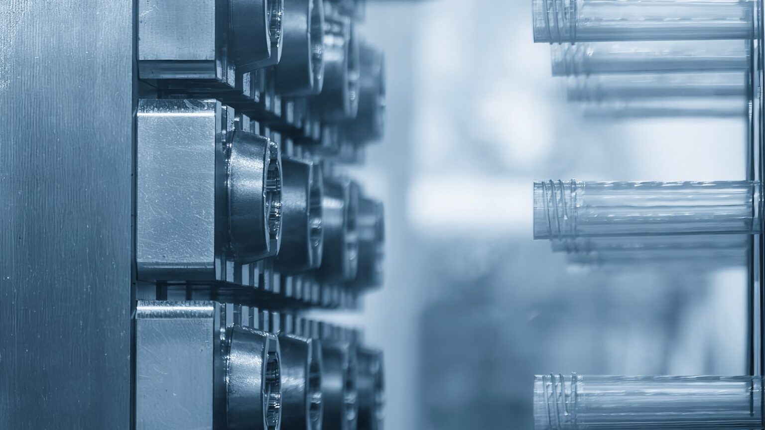 Injection Molding Rib Design: Essentials for Optimal Part Strength