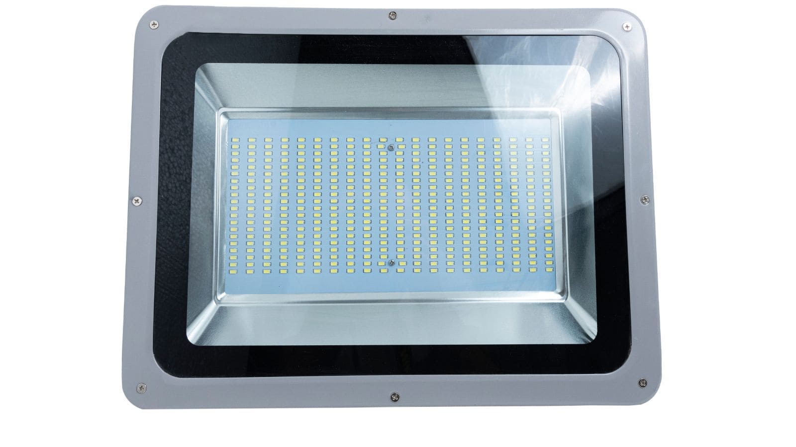 Plastic Light Diffuser: Materials, SPI Mold Finishes & Uses